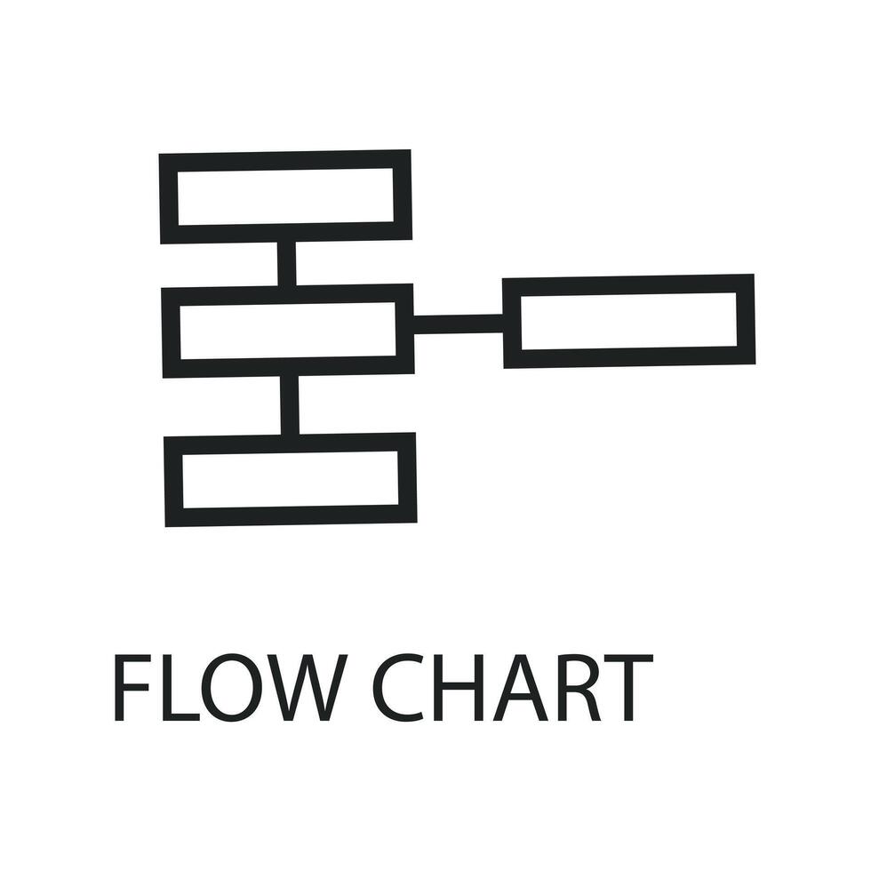 flat icon data analyst art 46342172 Vector Art at Vecteezy flat icon data analyst art 46342172 Vector Art at Vecteezy