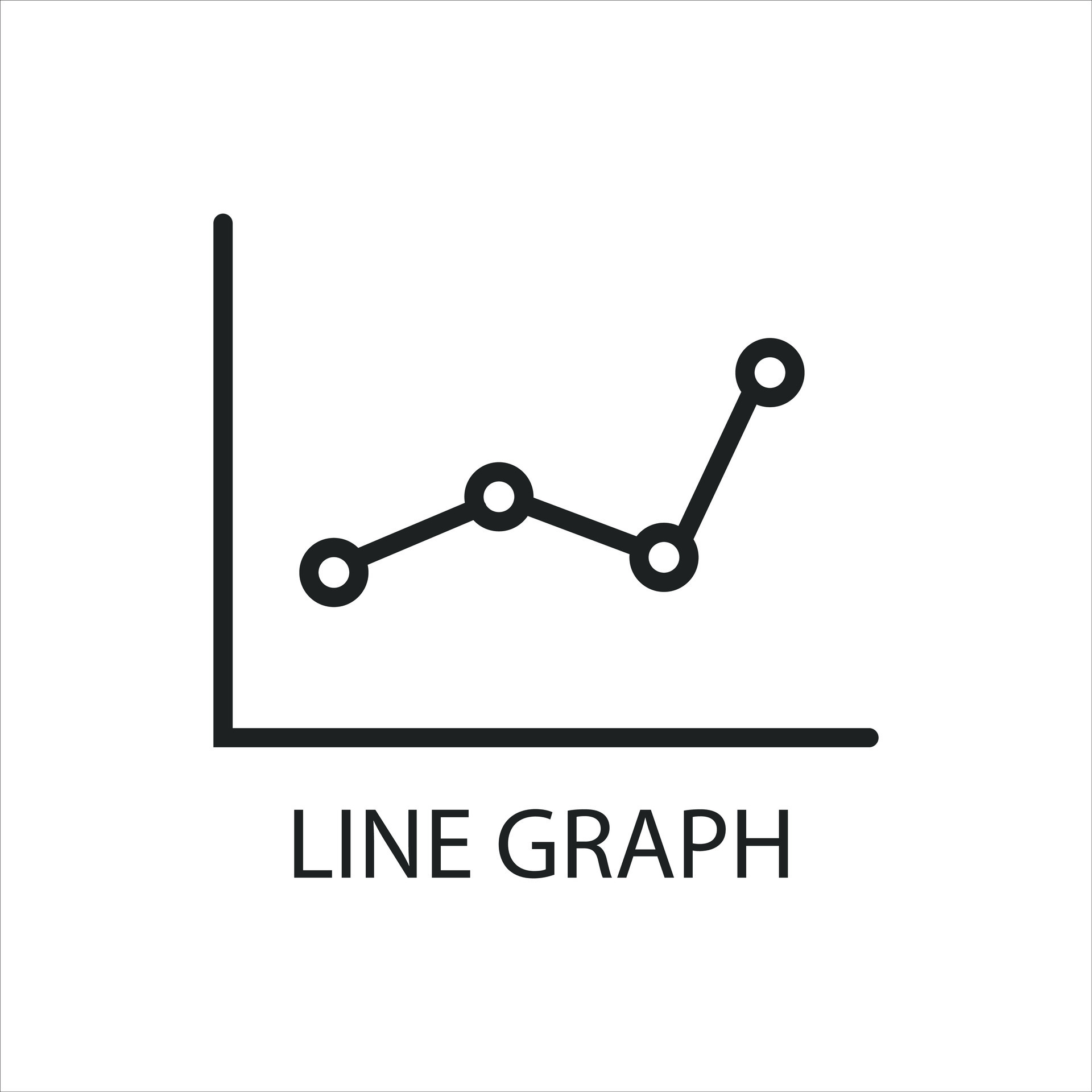 flat icon data analyst art 46342200 Vector Art at Vecteezy flat icon data analyst art 46342200 Vector Art at Vecteezy
