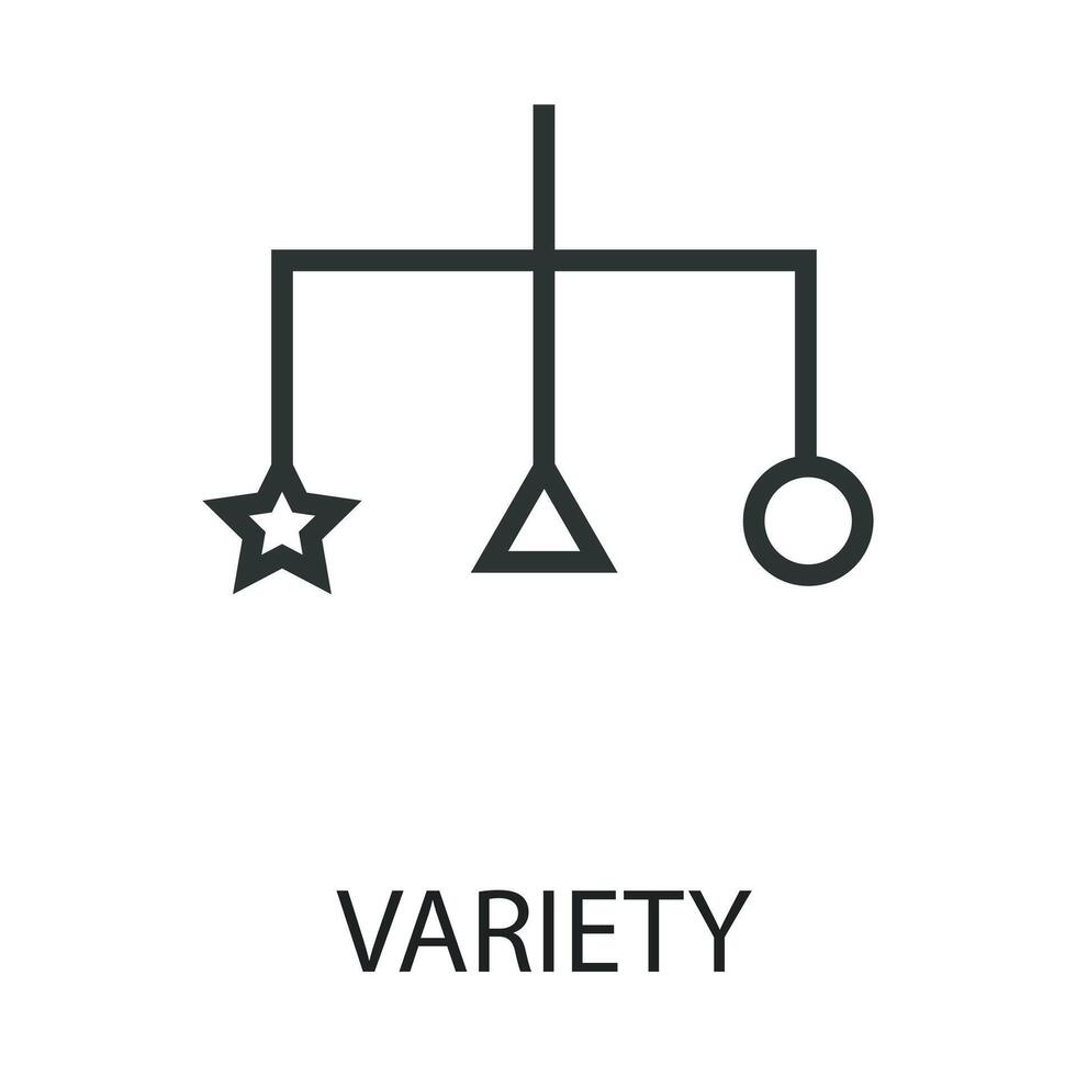 flat icon data analyst art 46342201 Vector Art at Vecteezy flat icon data analyst art 46342201 Vector Art at Vecteezy
