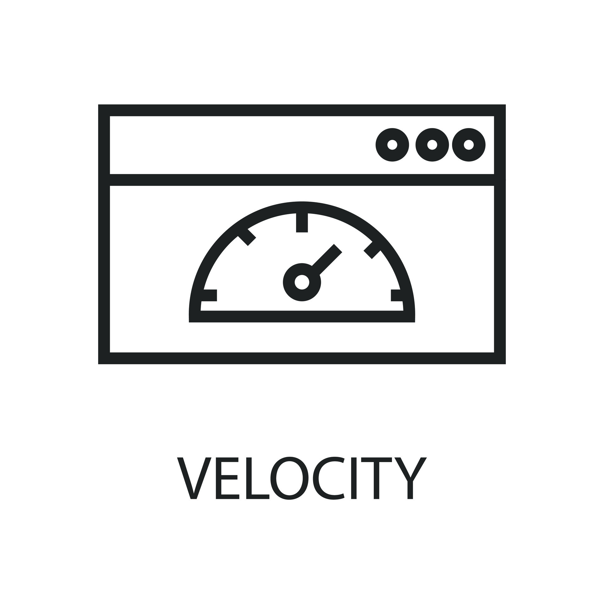 flat icon data analyst art 46342208 Vector Art at Vecteezy flat icon data analyst art 46342208 Vector Art at Vecteezy