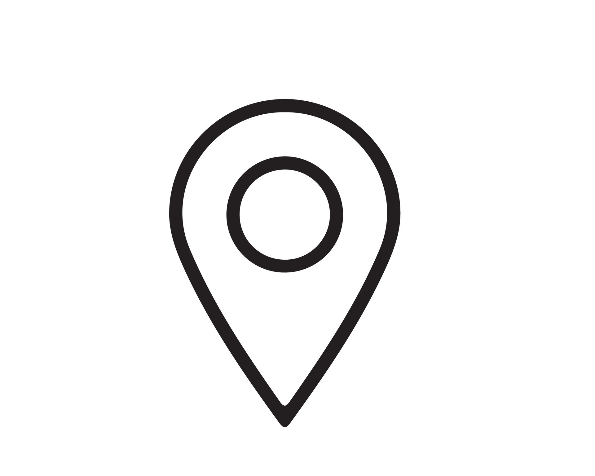 flat icon map pointer design 46342217 Vector Art at Vecteezy flat icon map pointer design 46342217 Vector Art at Vecteezy