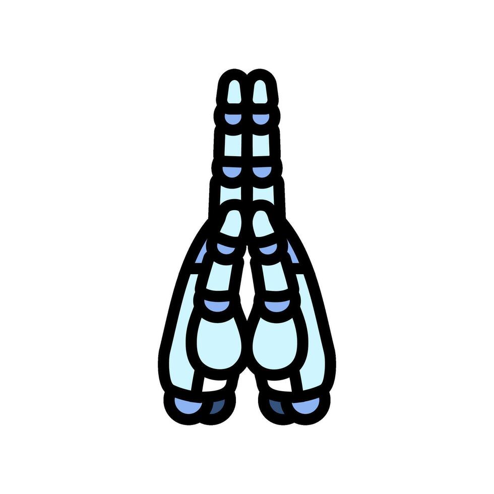 pray robot hand gesture color icon illustration 46343227 Vector Art at ... pray robot hand gesture color icon illustration 46343227 Vector Art at ...