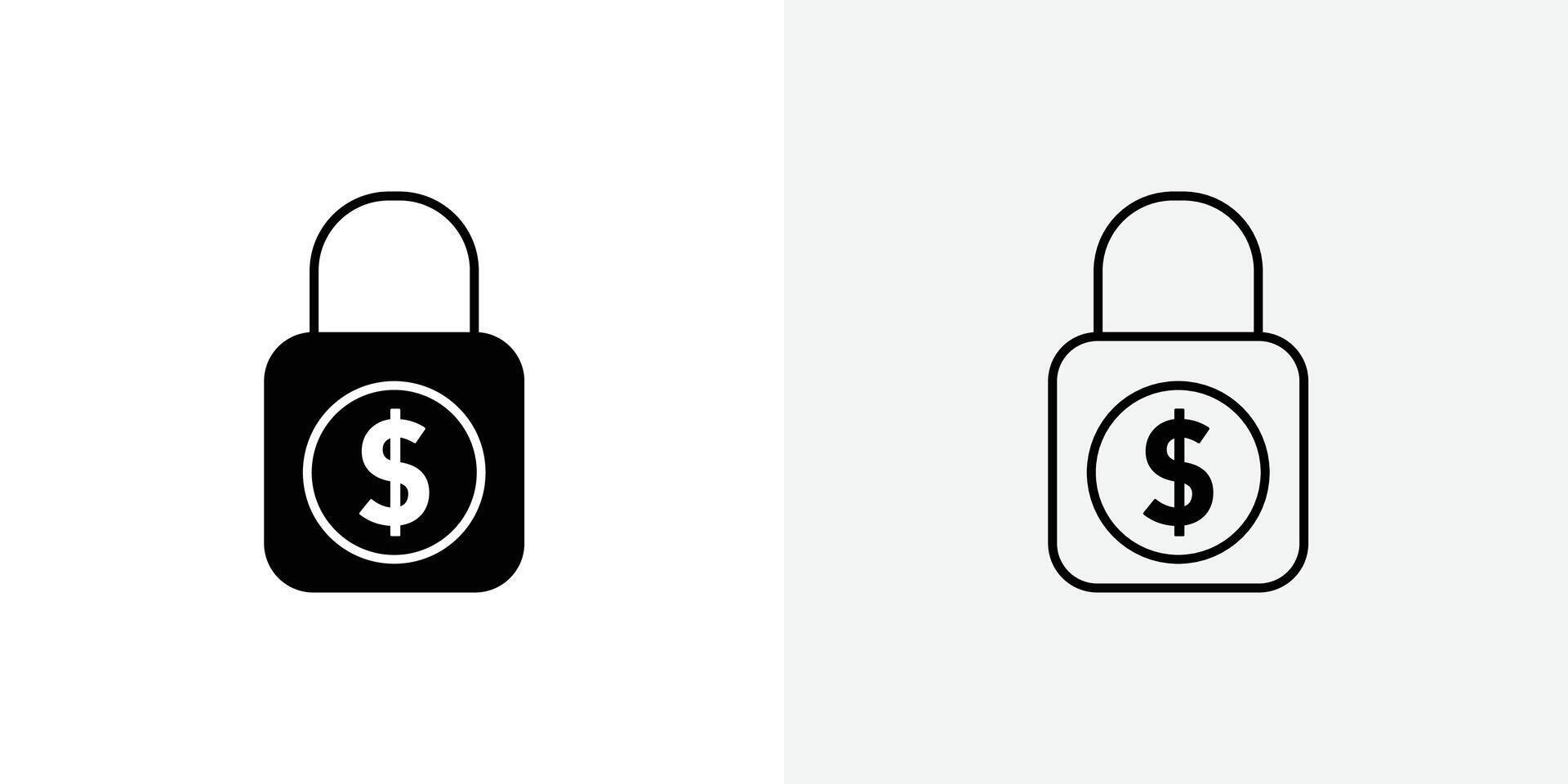 Fixed Price Icon 46346457 Vector Art at Vecteezy Fixed Price Icon 46346457 Vector Art at Vecteezy