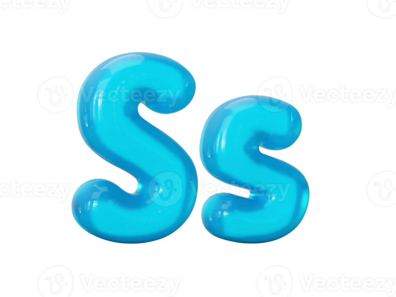 Ss PNGs for Free Download