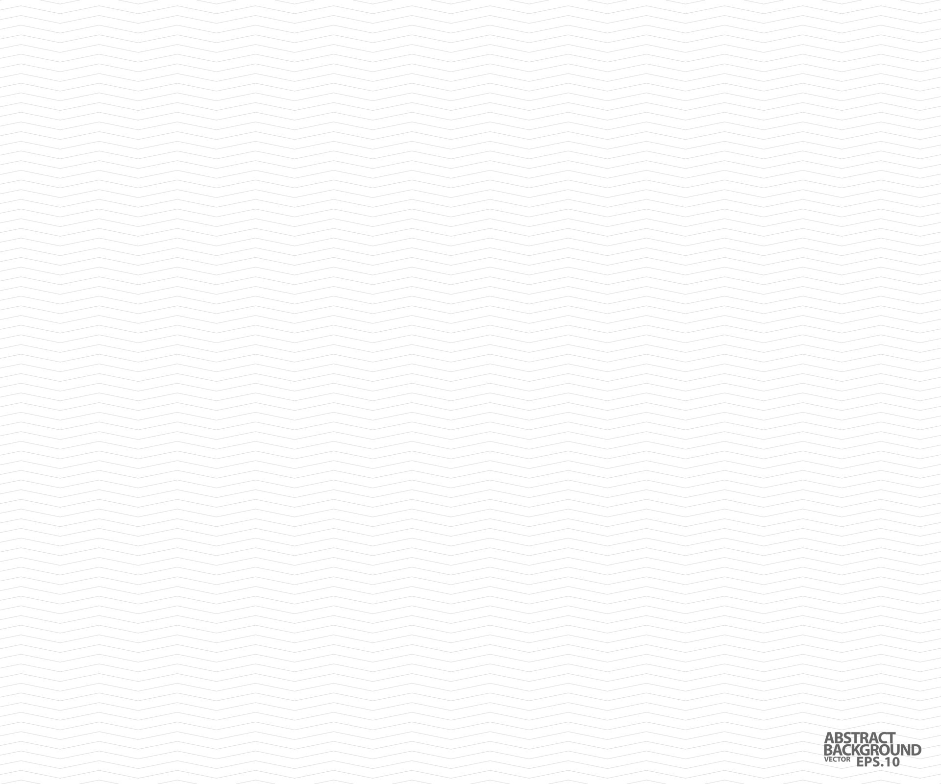 Zig Zag Lines Pattern Wavy Line Background Wave Texture 8877