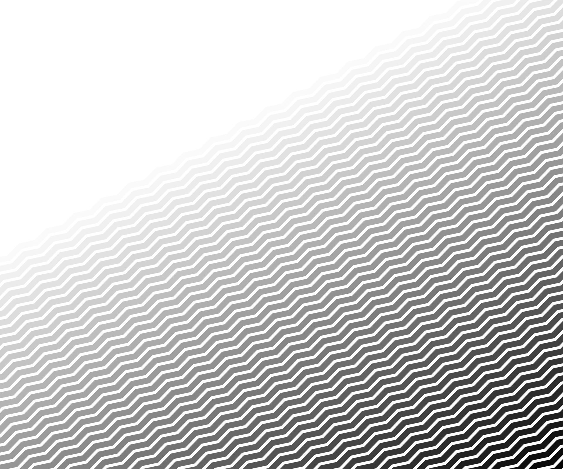 Zig Zag Lines Pattern Wavy Line Background Wave Texture