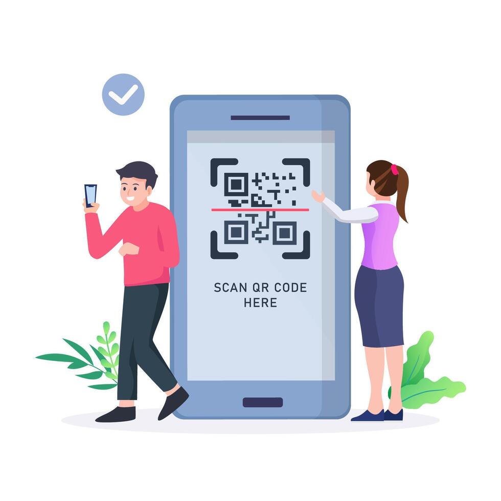 Verification Pin Code Security Code Message Notification Two Step Authentication In Control