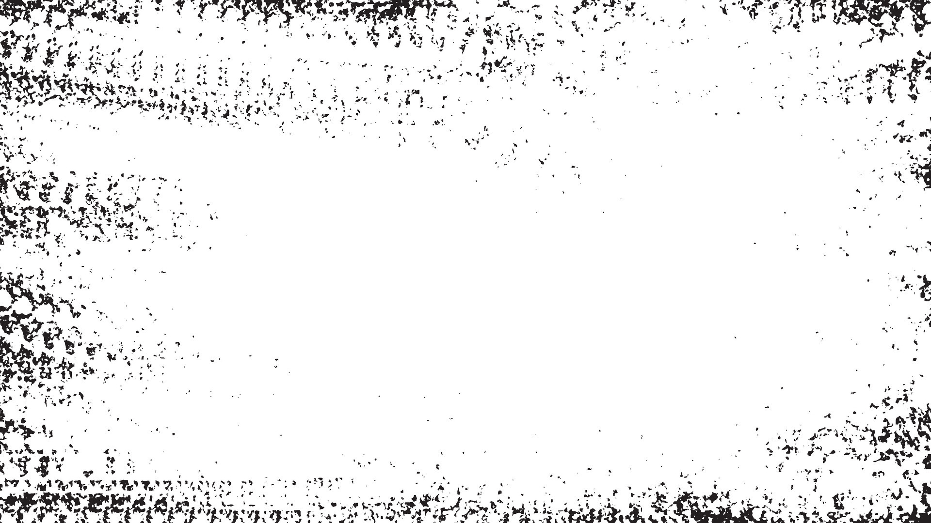 Grunge Vintage pattern. 46361285 Vector Art at Vecteezy