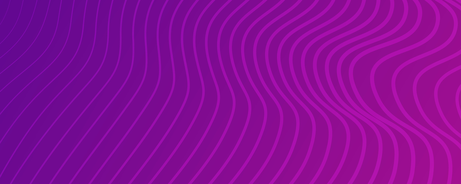 Modern Colorful Gradient Background With Wave Lines 46362627 Vector Art