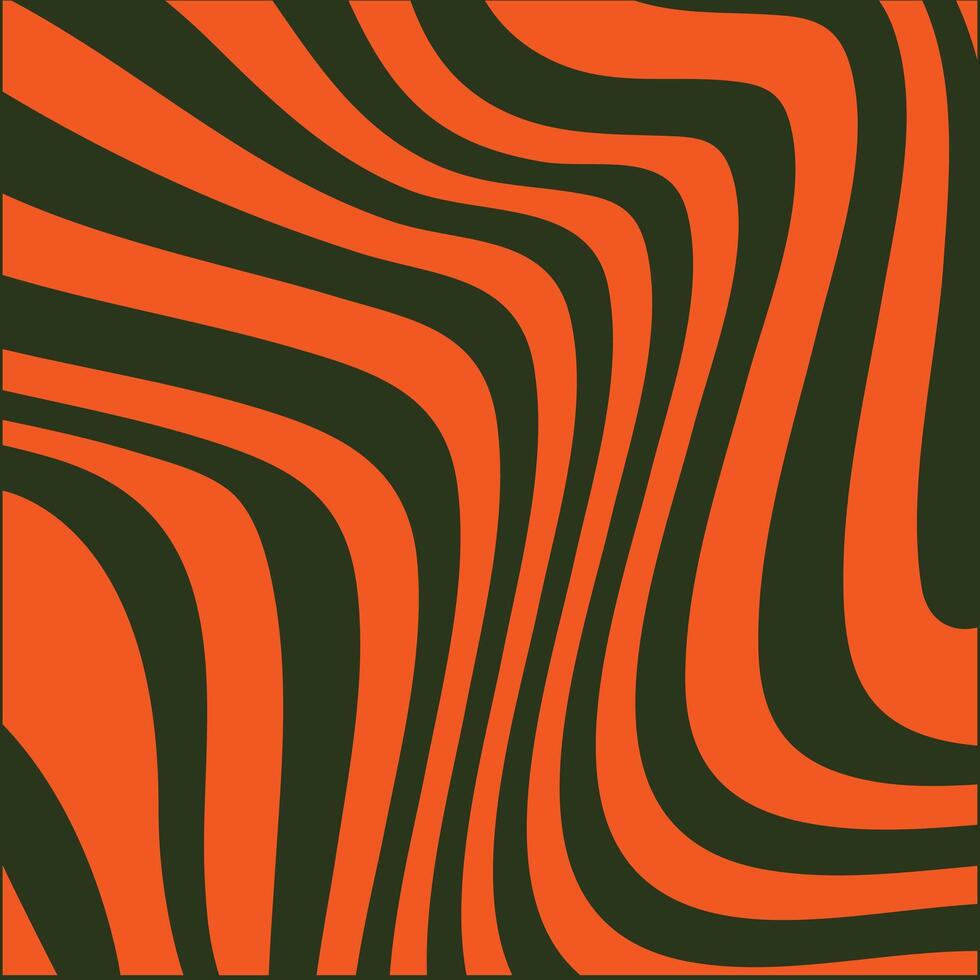 Seamless Geometric Pattern And An Abstract Background Of Repeating Lines 46363861 Vector Art At