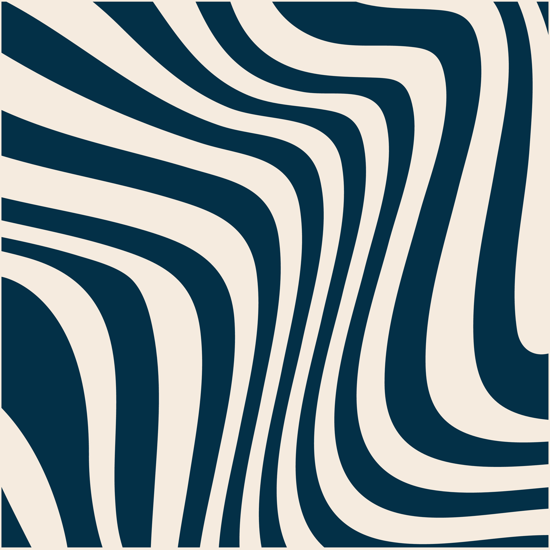 Seamless Geometric Pattern And An Abstract Background Of Repeating Lines 46363868 Vector Art At