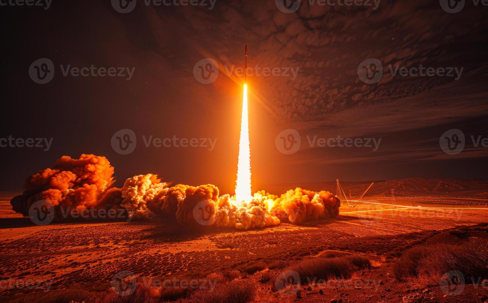 Ingenuity Stock Photos, Images and Backgrounds for Free Download