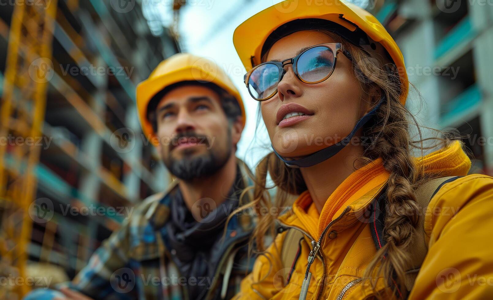 Eye And Ear Protection Stock Photos, Images and Backgrounds for Free Download