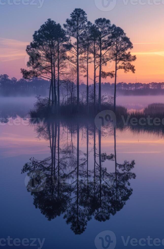 Page 2 | Dawn Stock Photos, Images and Backgrounds for Free Download