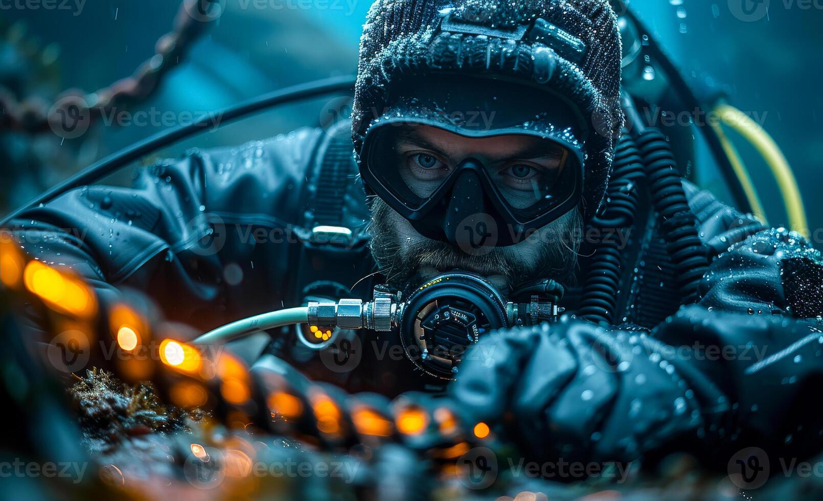 Deep Dive Process Stock Photos, Images and Backgrounds for Free Download Deep Dive Process Stock Photos, Images and Backgrounds for Free Download