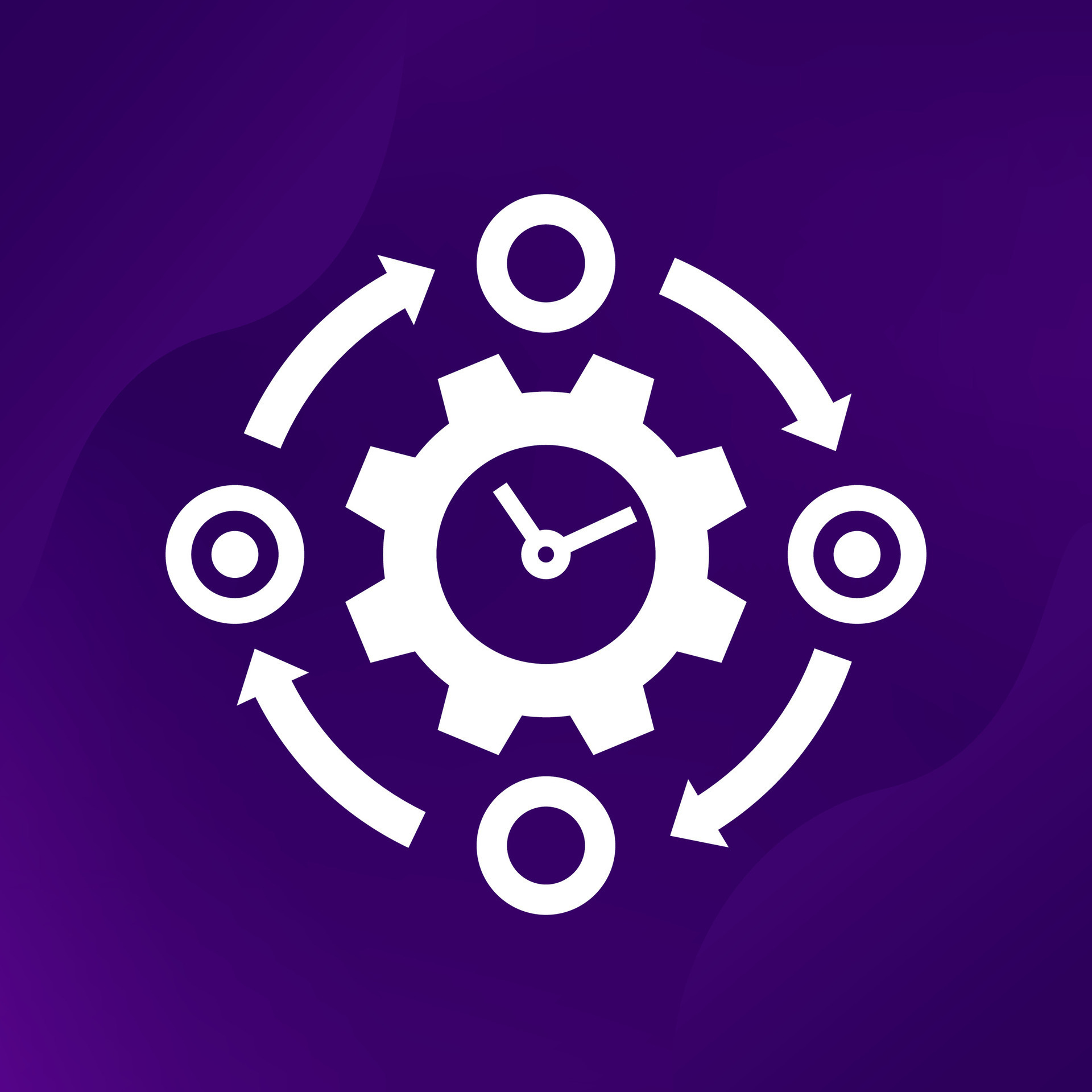 Adaptation icon, adapting pictogram 46372630 Vector Art at Vecteezy Adaptation icon, adapting pictogram 46372630 Vector Art at Vecteezy