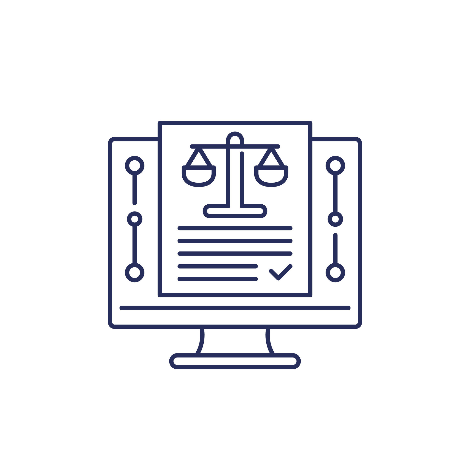 online legal help line icon, 46372661 Vector Art at Vecteezy online legal help line icon, 46372661 Vector Art at Vecteezy