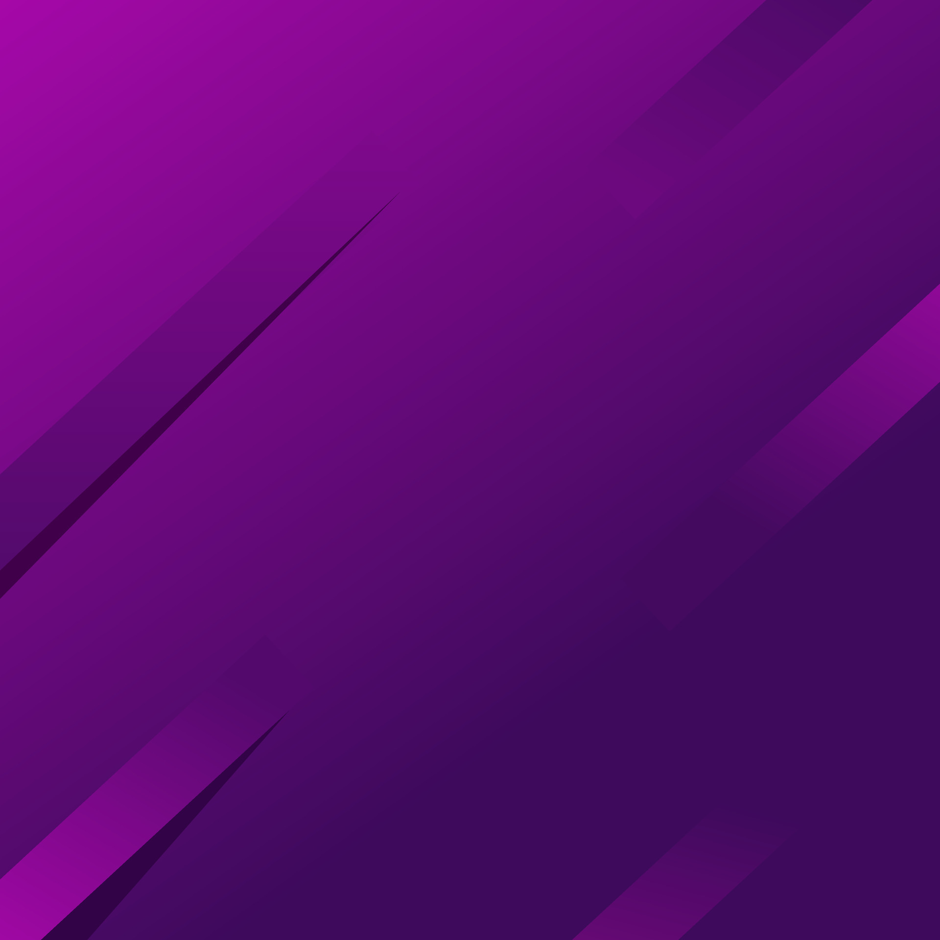 Minimal Geometric Background Dynamic Shape Composition Abstract Background With Gradient