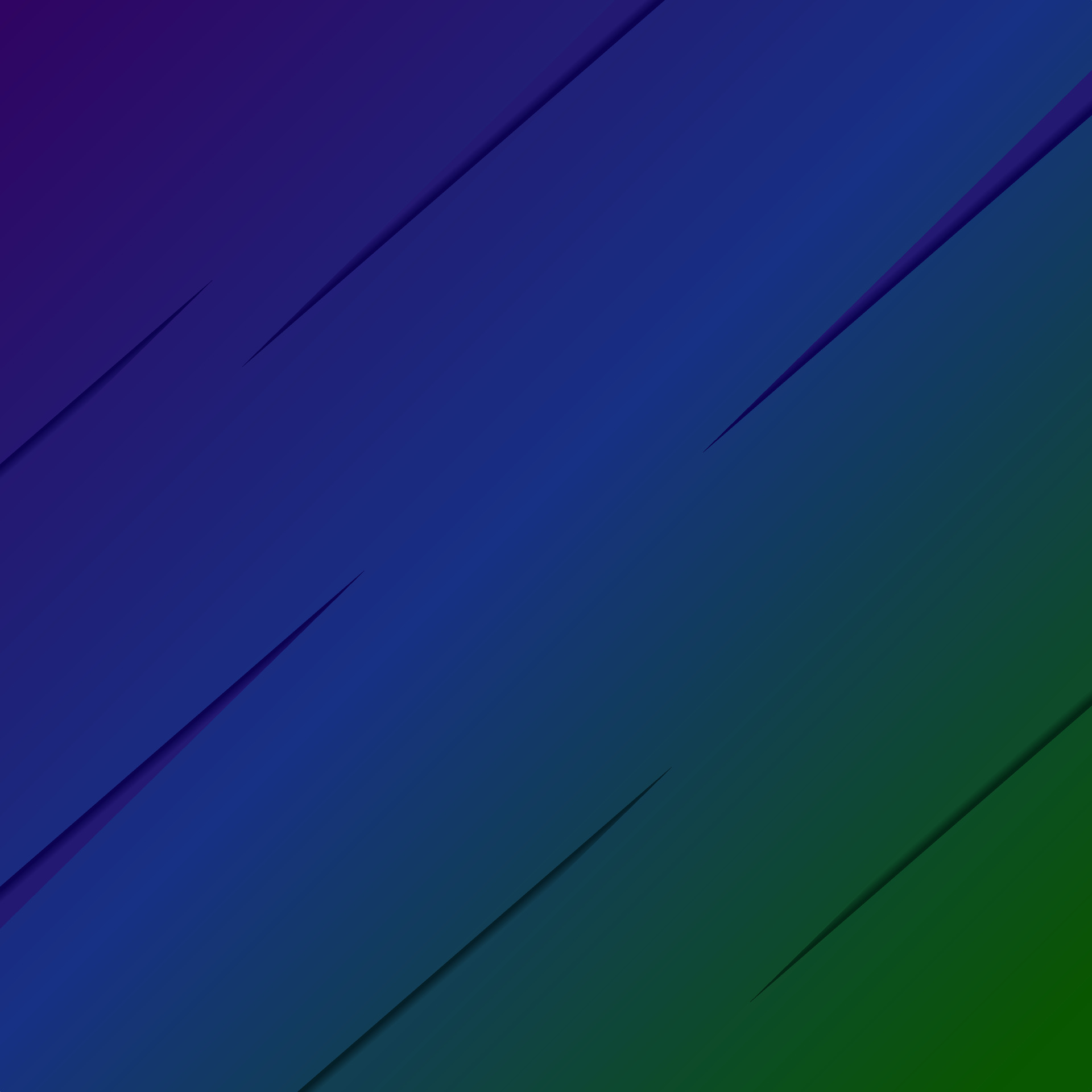 Minimal Geometric Background Dynamic Shape Composition Abstract Background With Gradient