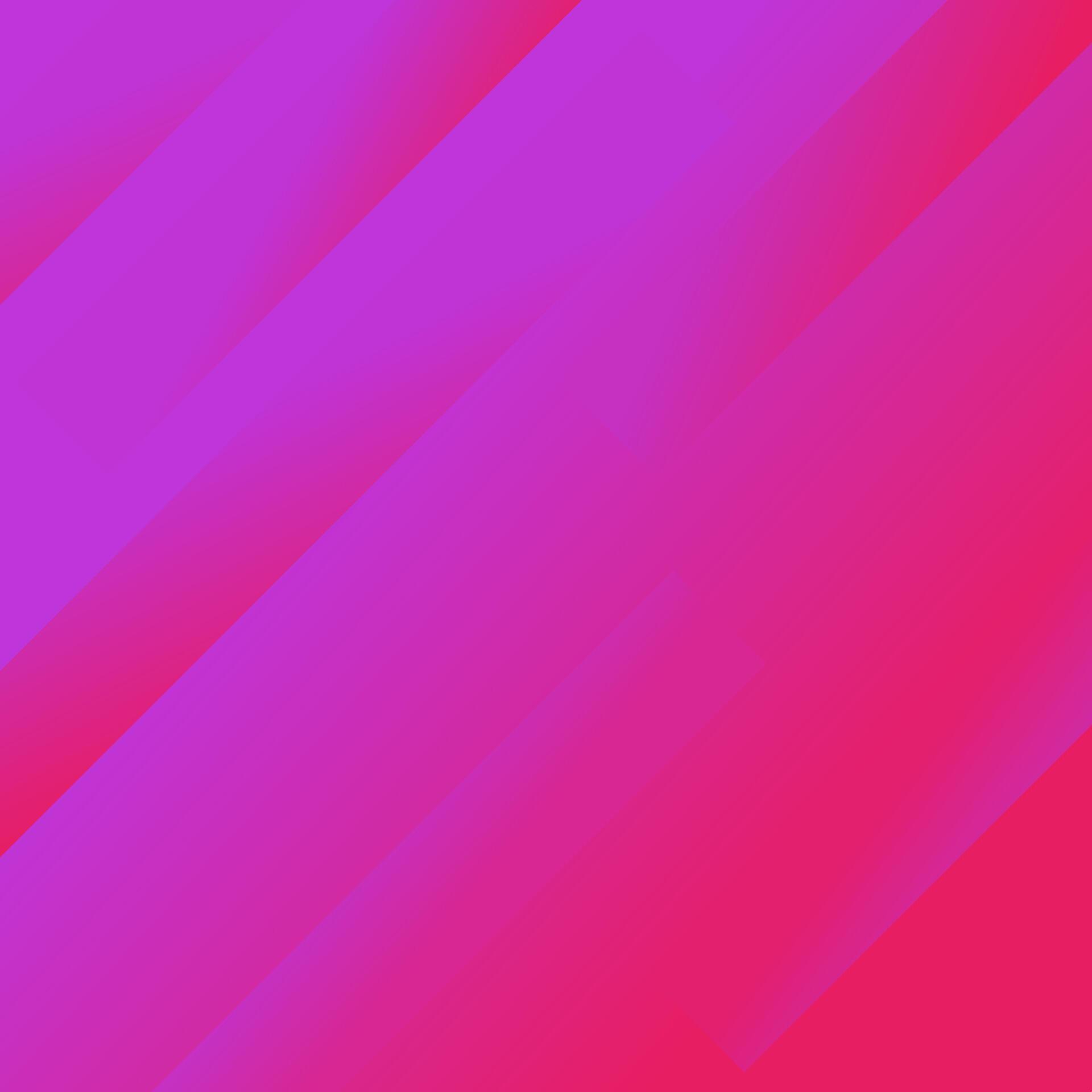 Minimal Geometric Background Dynamic Shape Composition Abstract Background With Gradient