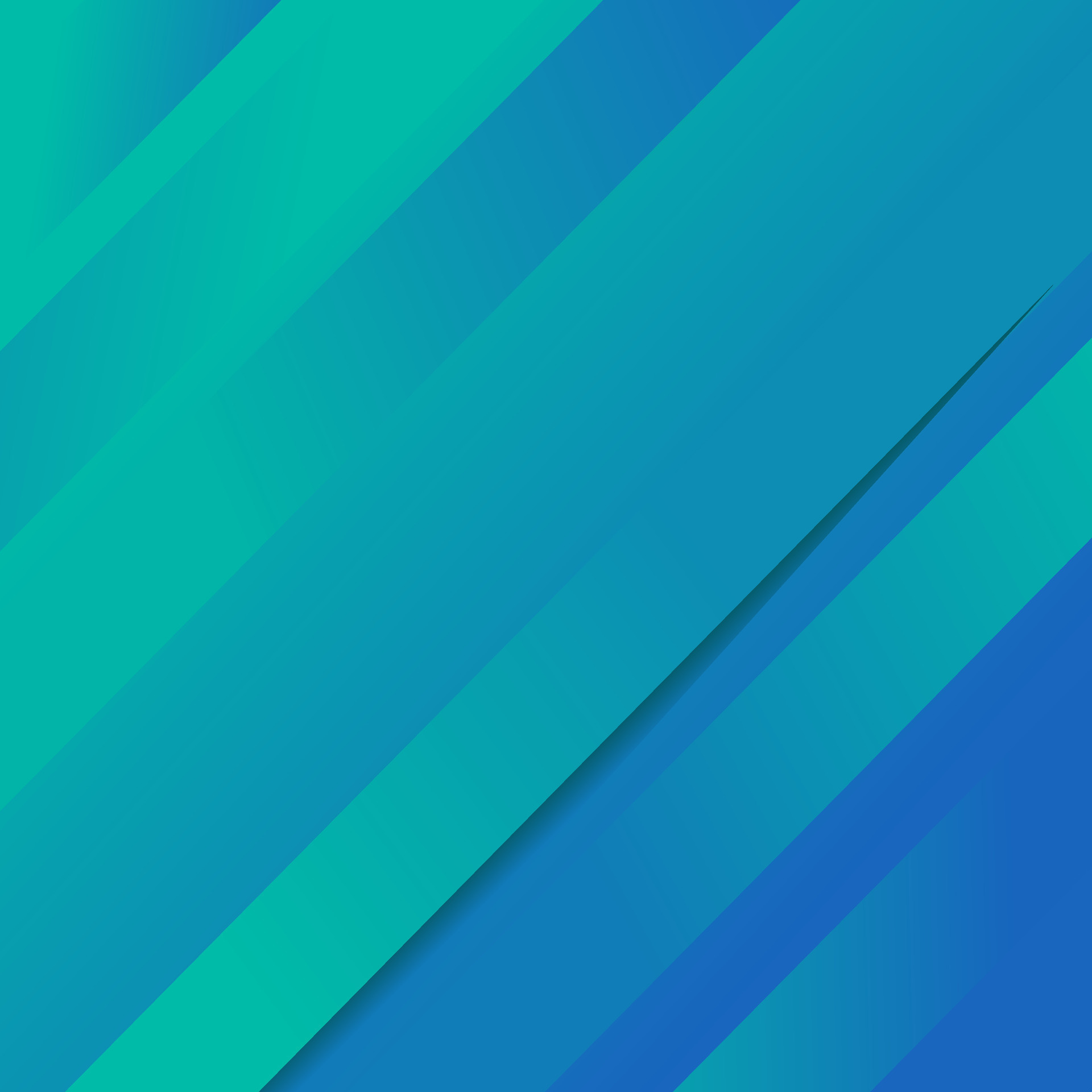 Minimal Geometric Background Dynamic Shape Composition Abstract Background With Gradient