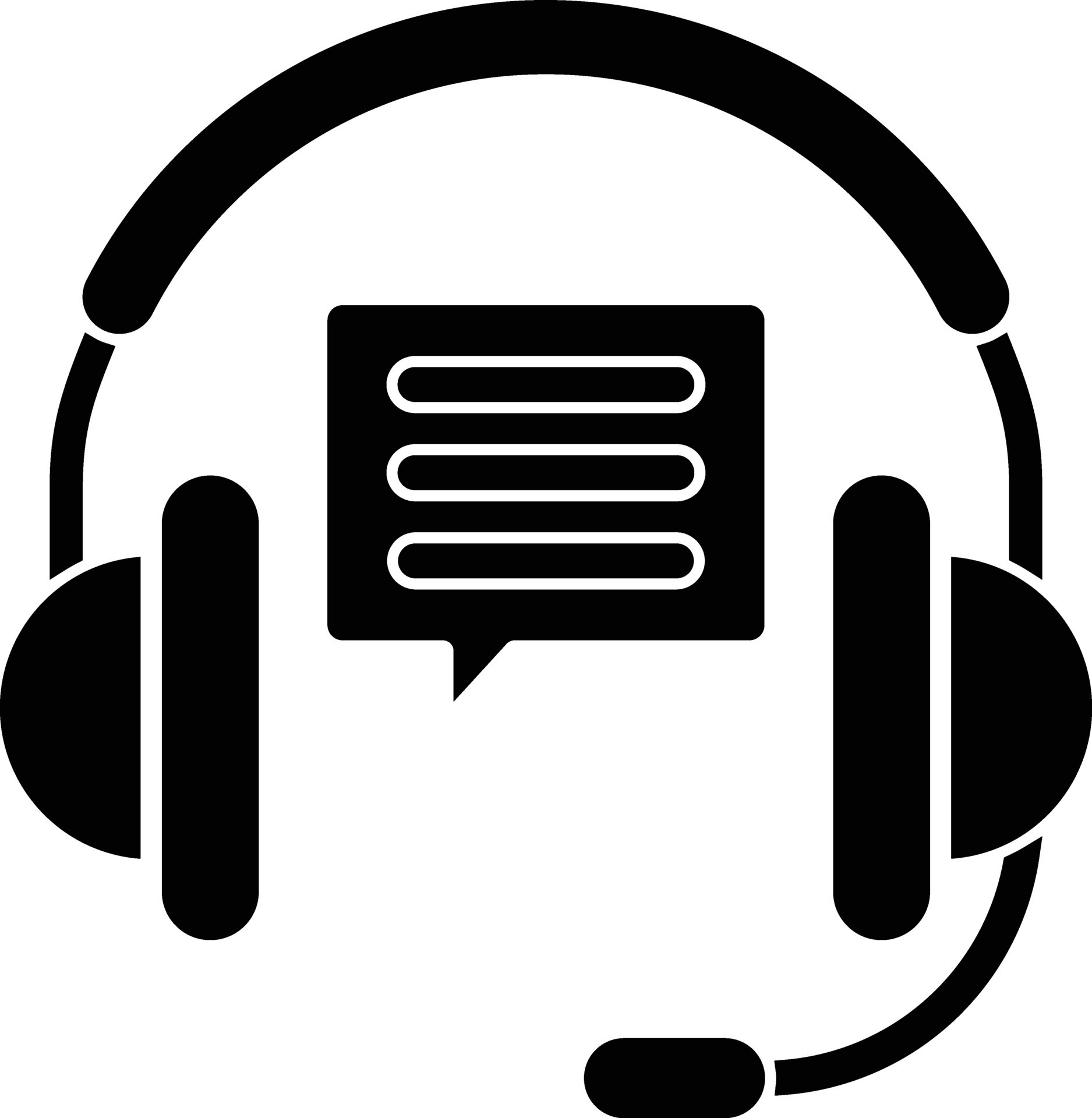Call Center Line Icon 46379166 Vector Art at Vecteezy Call Center Line Icon 46379166 Vector Art at Vecteezy
