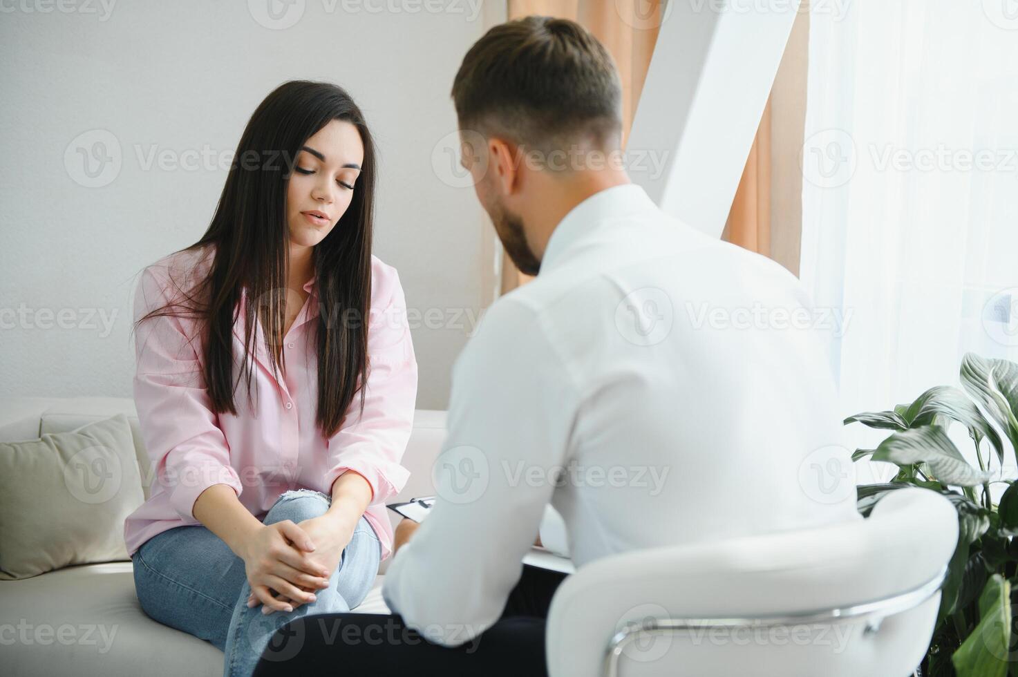 Page 7 | Depressed Girl Stock Photos, Images and Backgrounds for Free ...