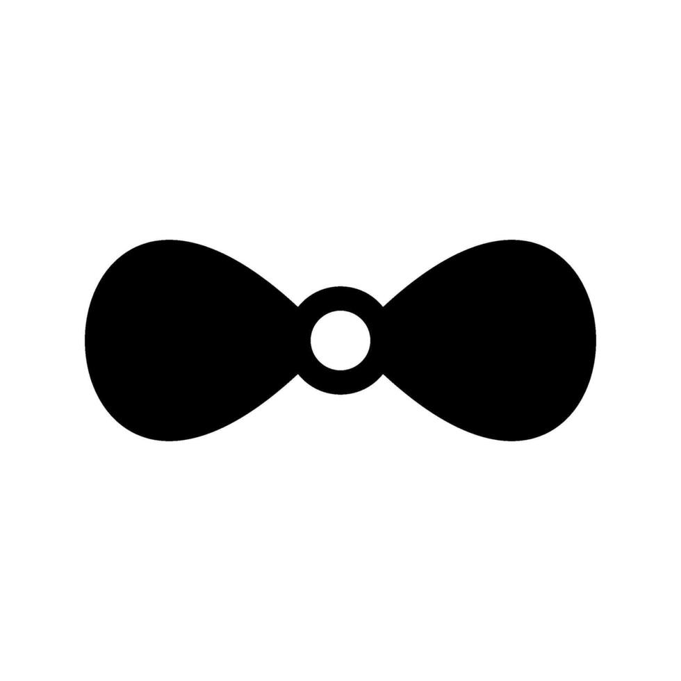 Page 2 | Black Bow Tie Vector Art, Icons, and Graphics for Free Download