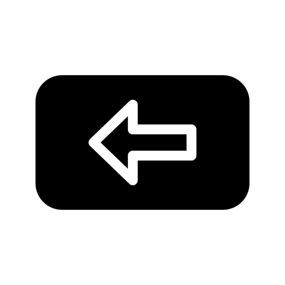 Backspace Icon Symbol Design Illustration 46390556 Vector Art at Vecteezy Backspace Icon Symbol Design Illustration 46390556 Vector Art at Vecteezy