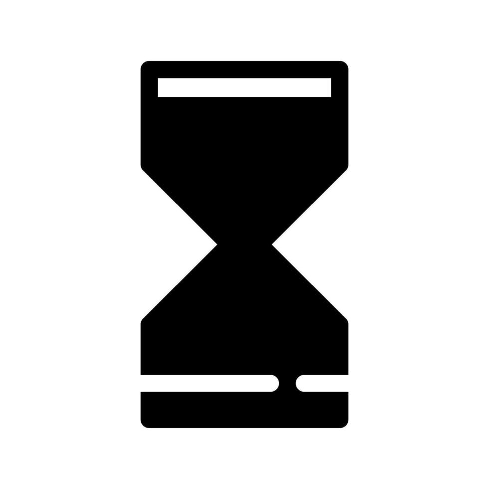 Hourglasses Icon Symbol Design Illustration 46390677 Vector Art At Vecteezy