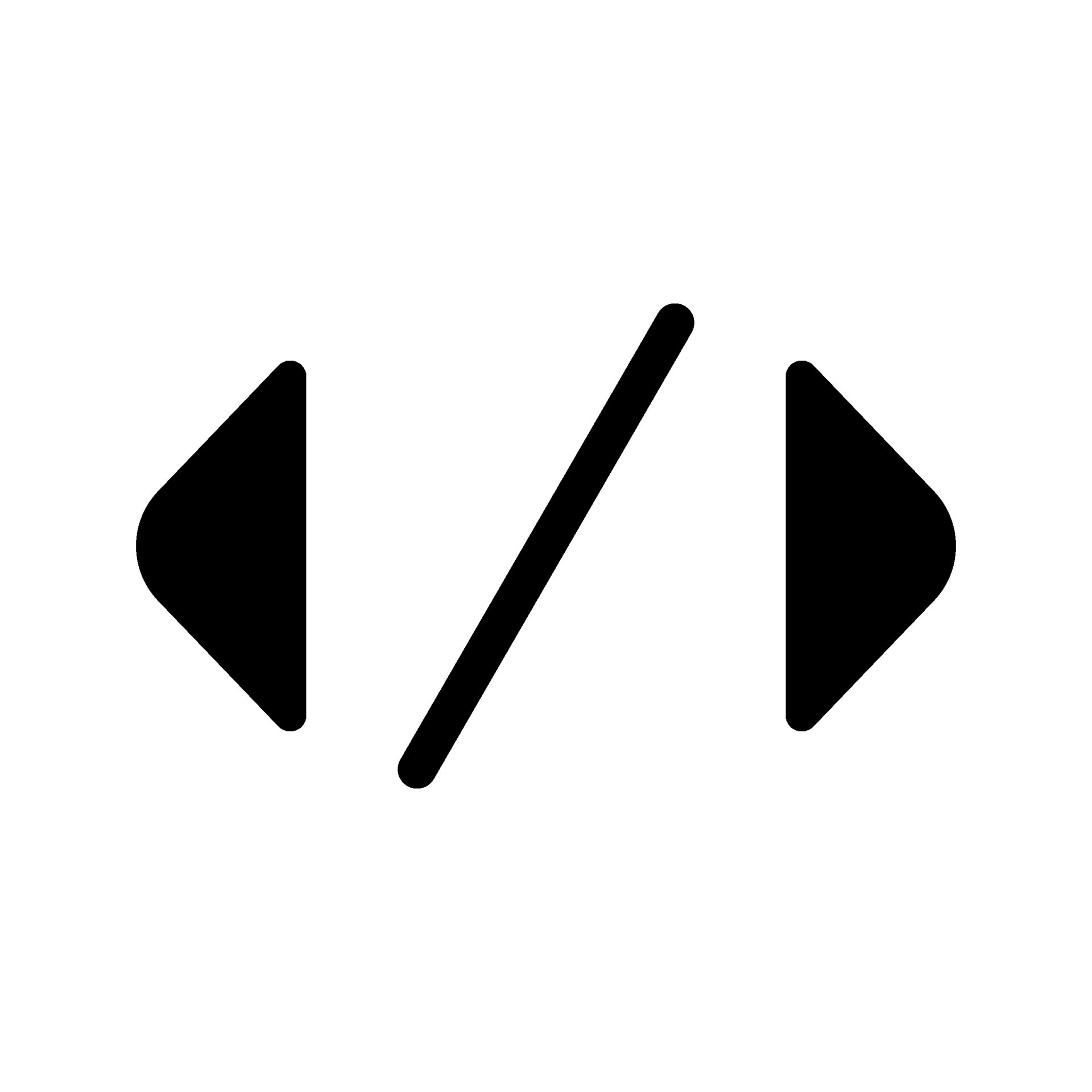 Coding Icon Symbol Design Illustration 46391341 Vector Art at Vecteezy