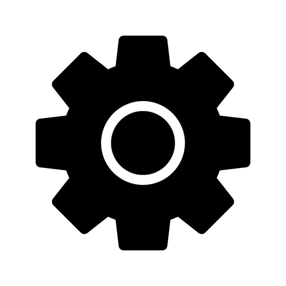 Setting Icon Symbol Design Illustration 46391787 Vector Art at Vecteezy Setting Icon Symbol Design Illustration 46391787 Vector Art at Vecteezy