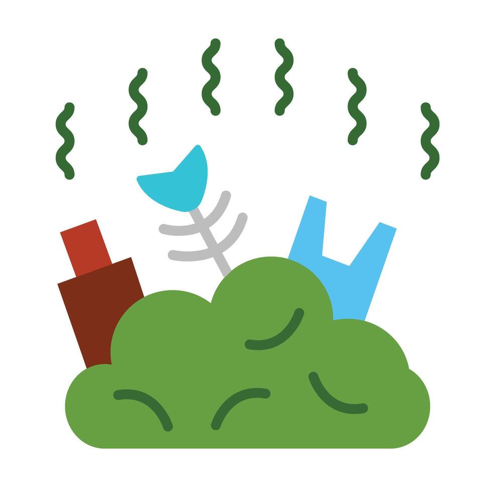 Stink Icon Design 46400247 Vector Art at Vecteezy Stink Icon Design 46400247 Vector Art at Vecteezy