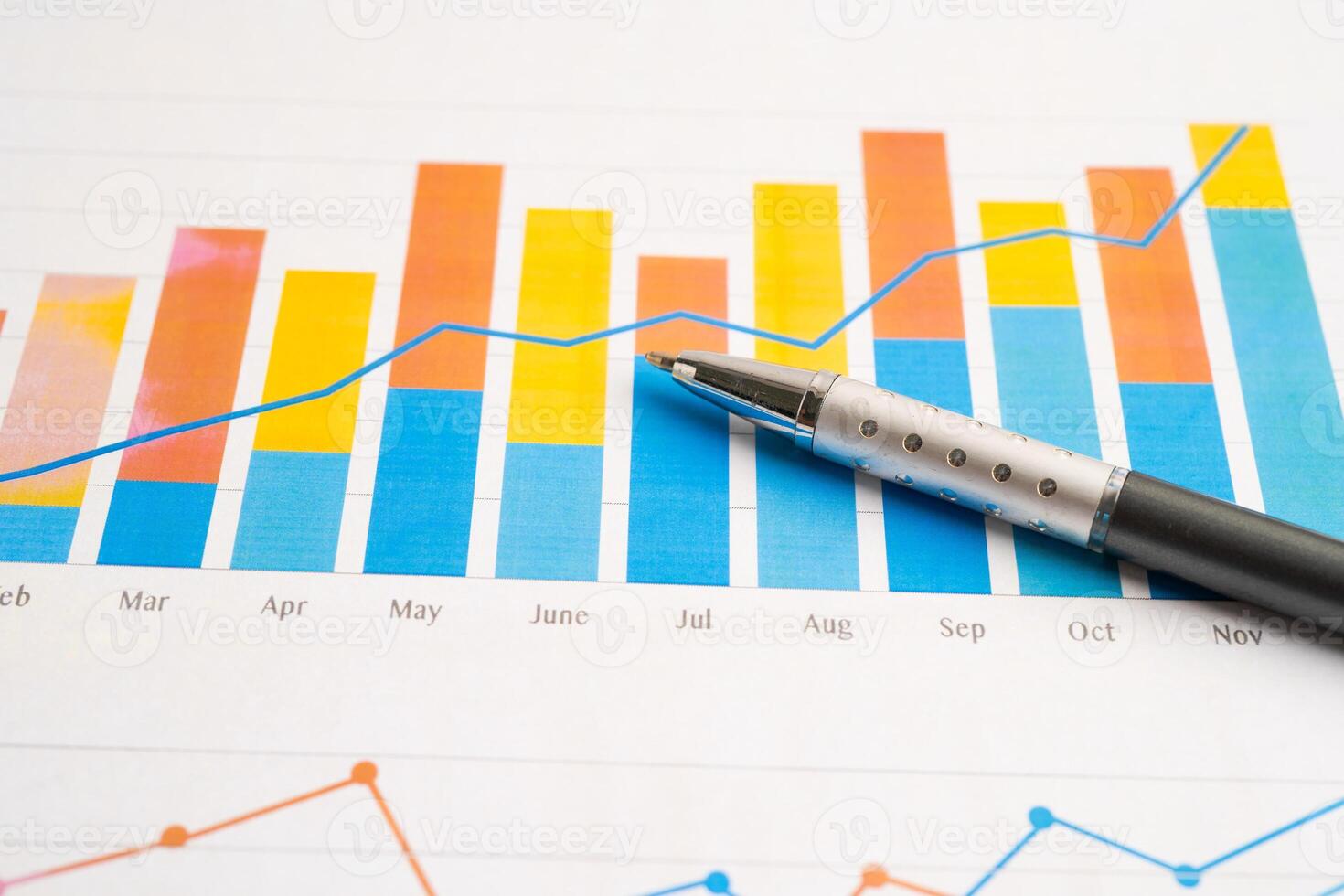 Page 3 | Excel Chart Stock Photos, Images and Backgrounds for Free Download