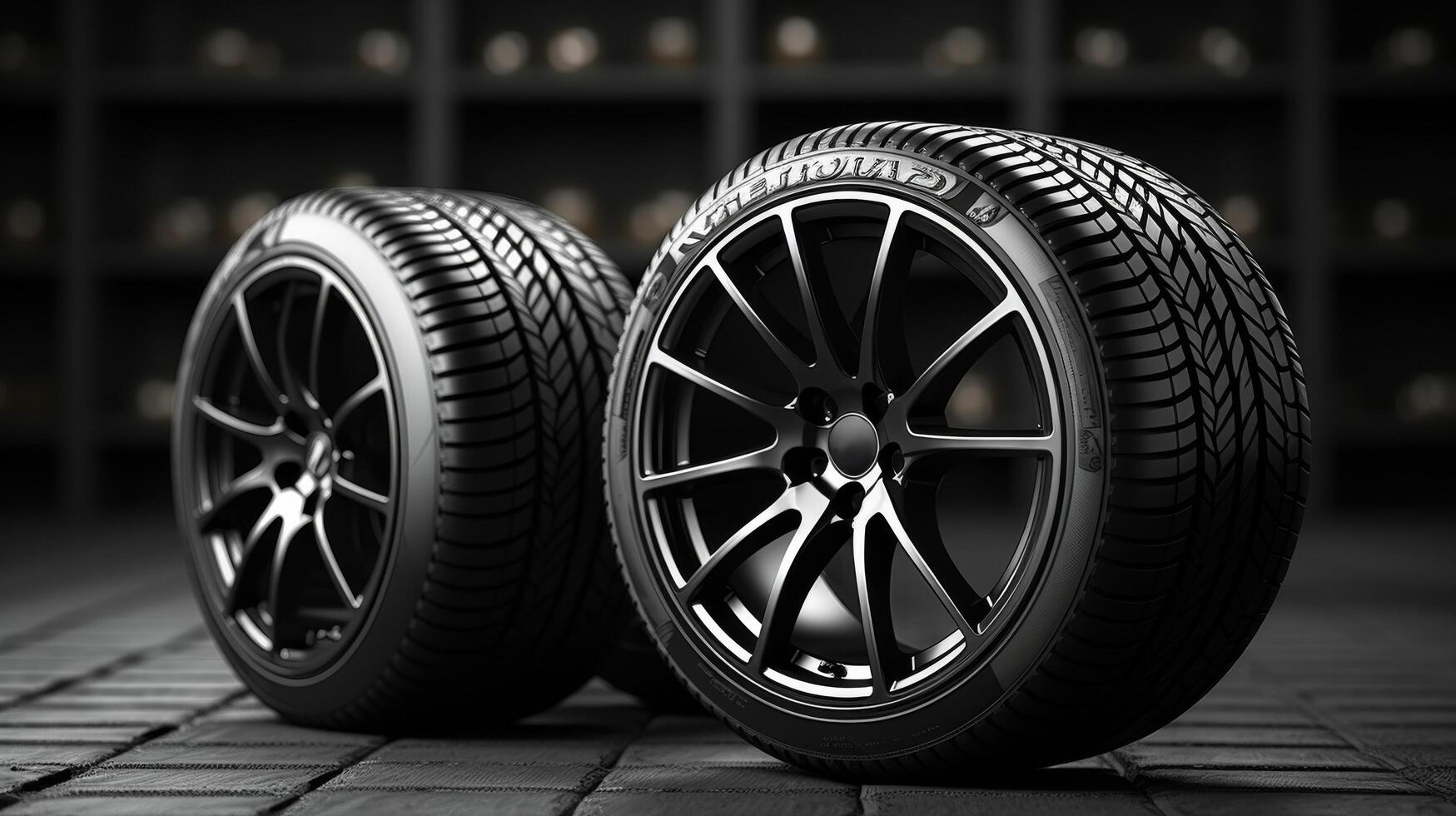 Tire Shop Branding Stock Photos, Images and Backgrounds for Free Download