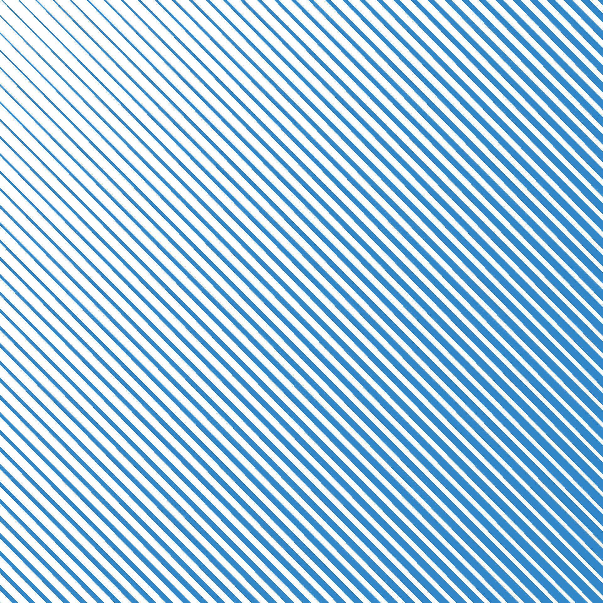 diagonal line background 46416885 Vector Art at Vecteezy