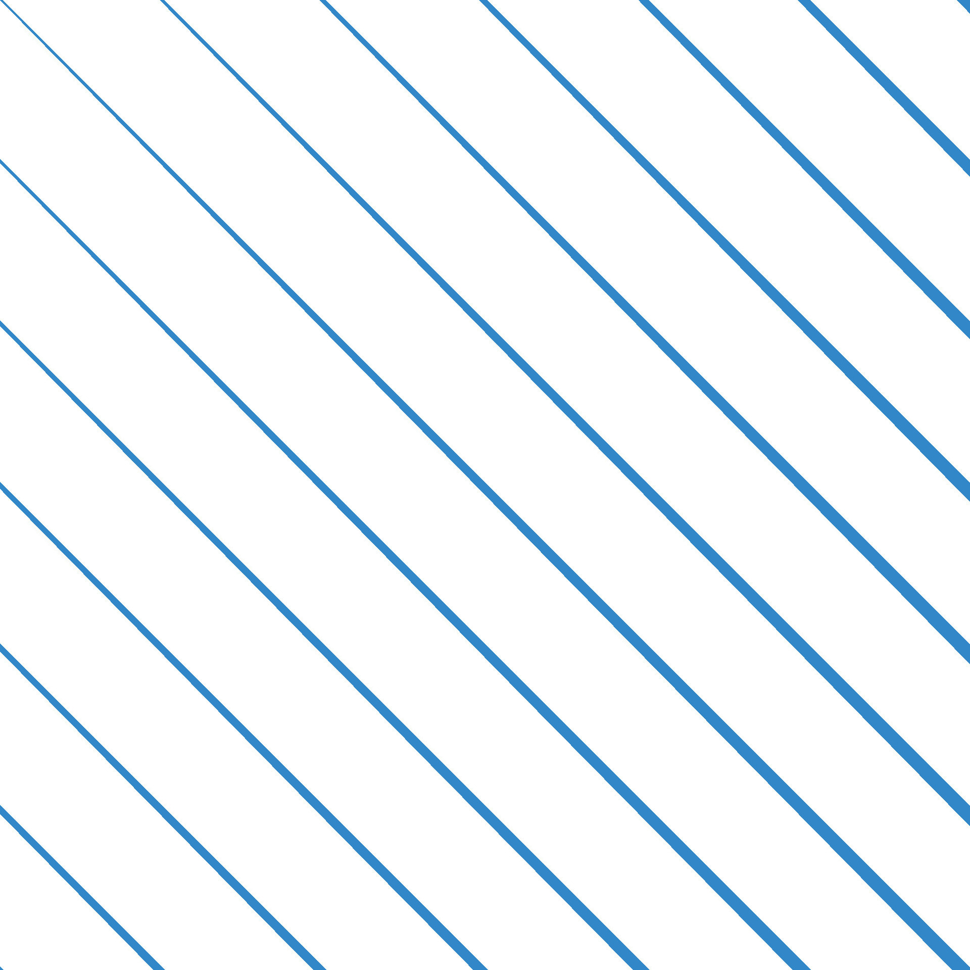 diagonal line background 46416899 Vector Art at Vecteezy