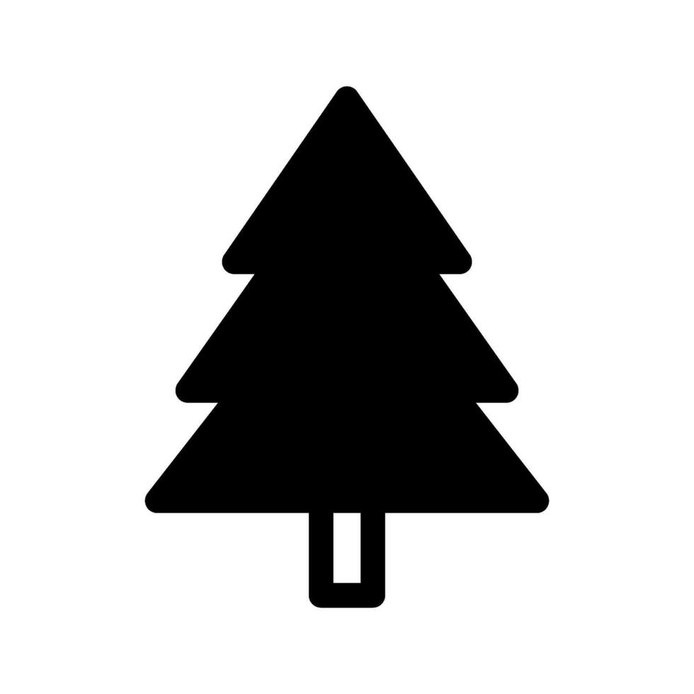 Tree Icon Symbol Design Illustration 46418359 Vector Art at Vecteezy