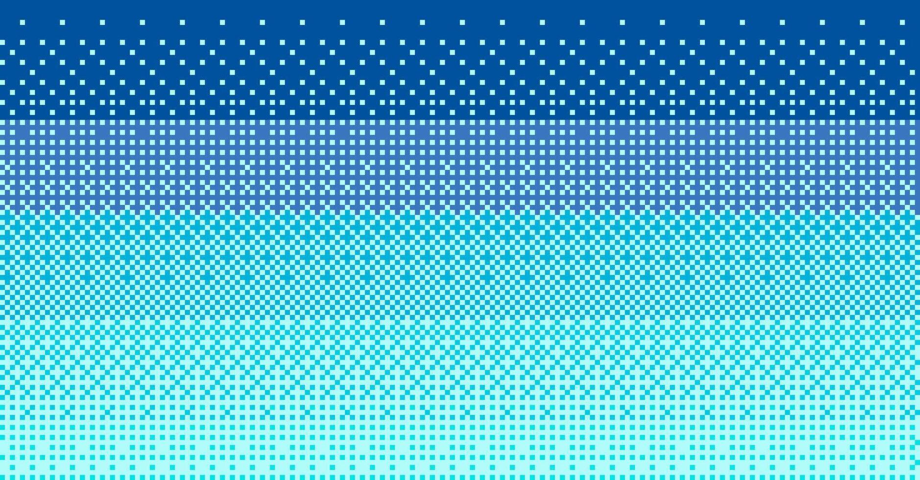 Trama Azul Vectores, Iconos, Gráficos y Fondos para Descargar Gratis