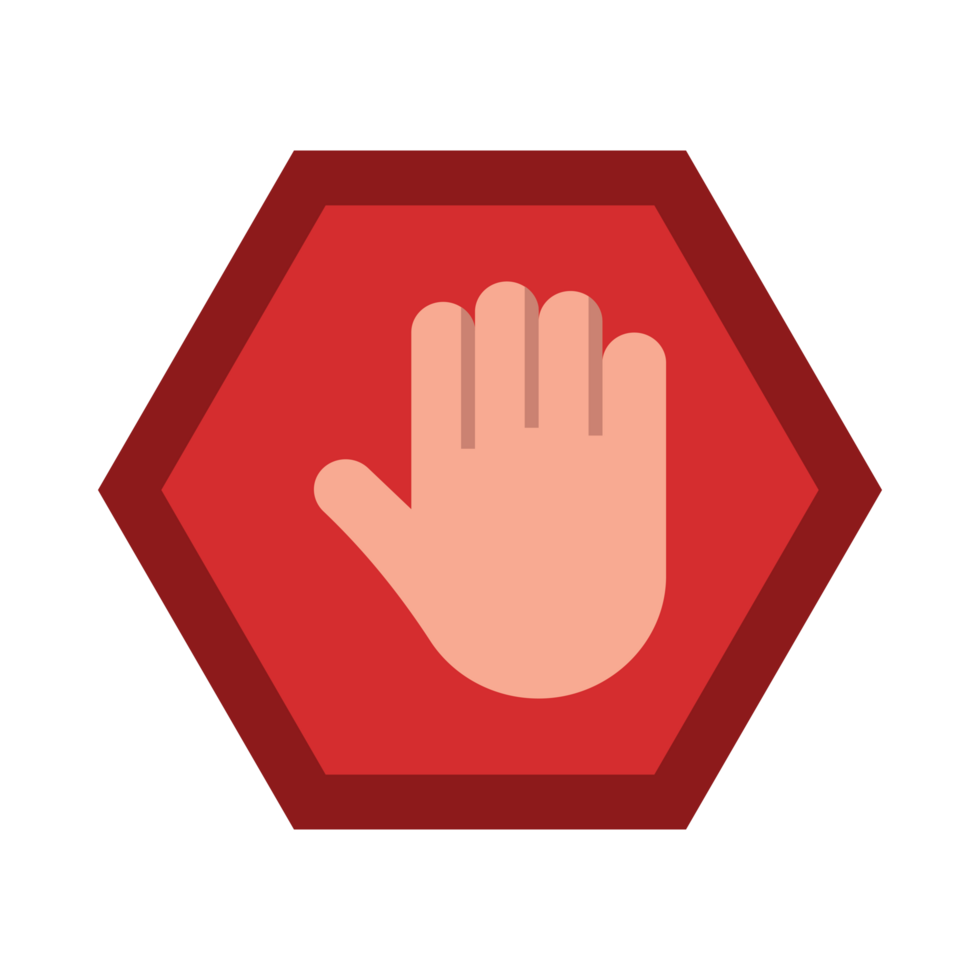 Stop Sign Icon Design 46435694 PNG Stop Sign Icon Design 46435694 PNG