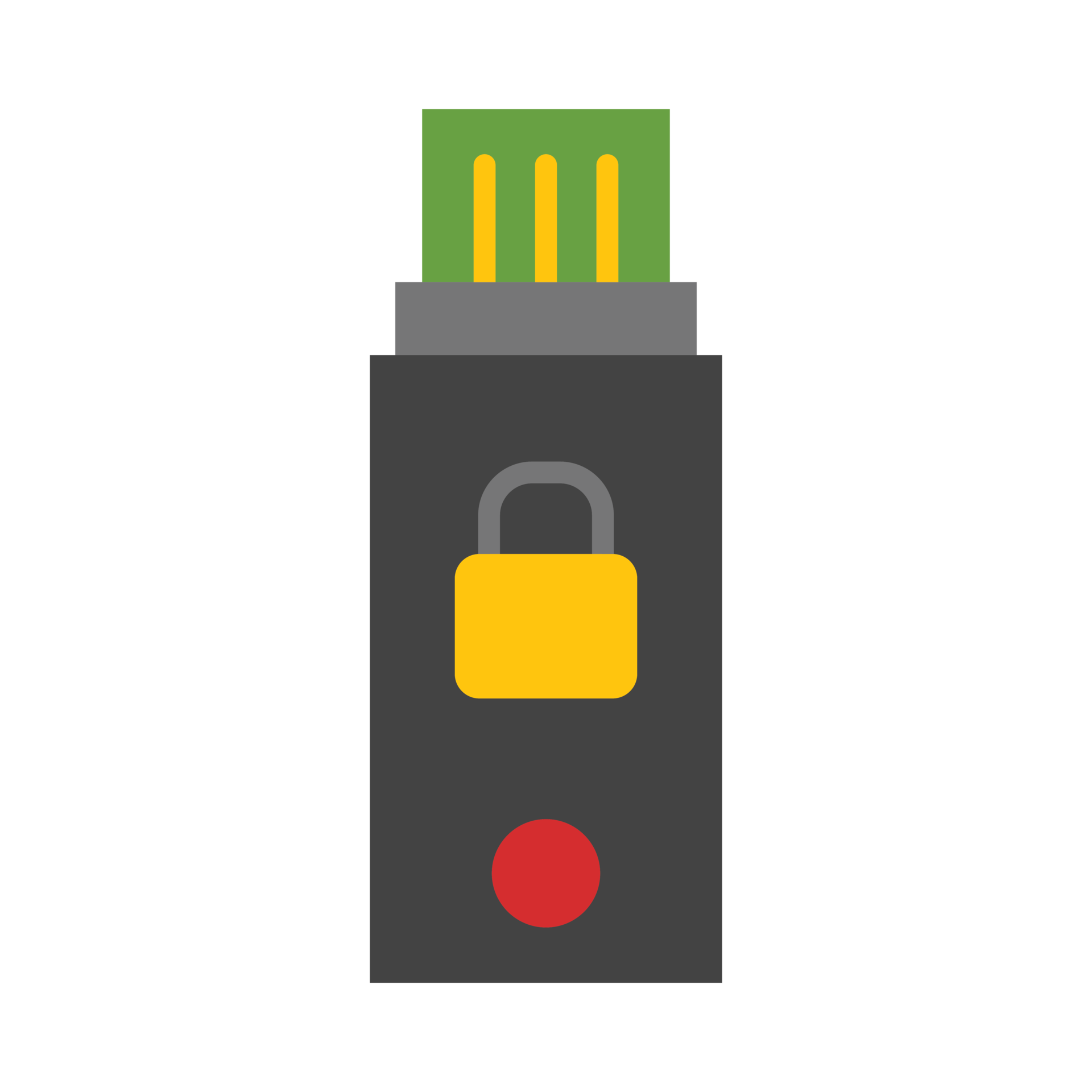 Security Key Icon Design 46435756 PNG Security Key Icon Design 46435756 PNG