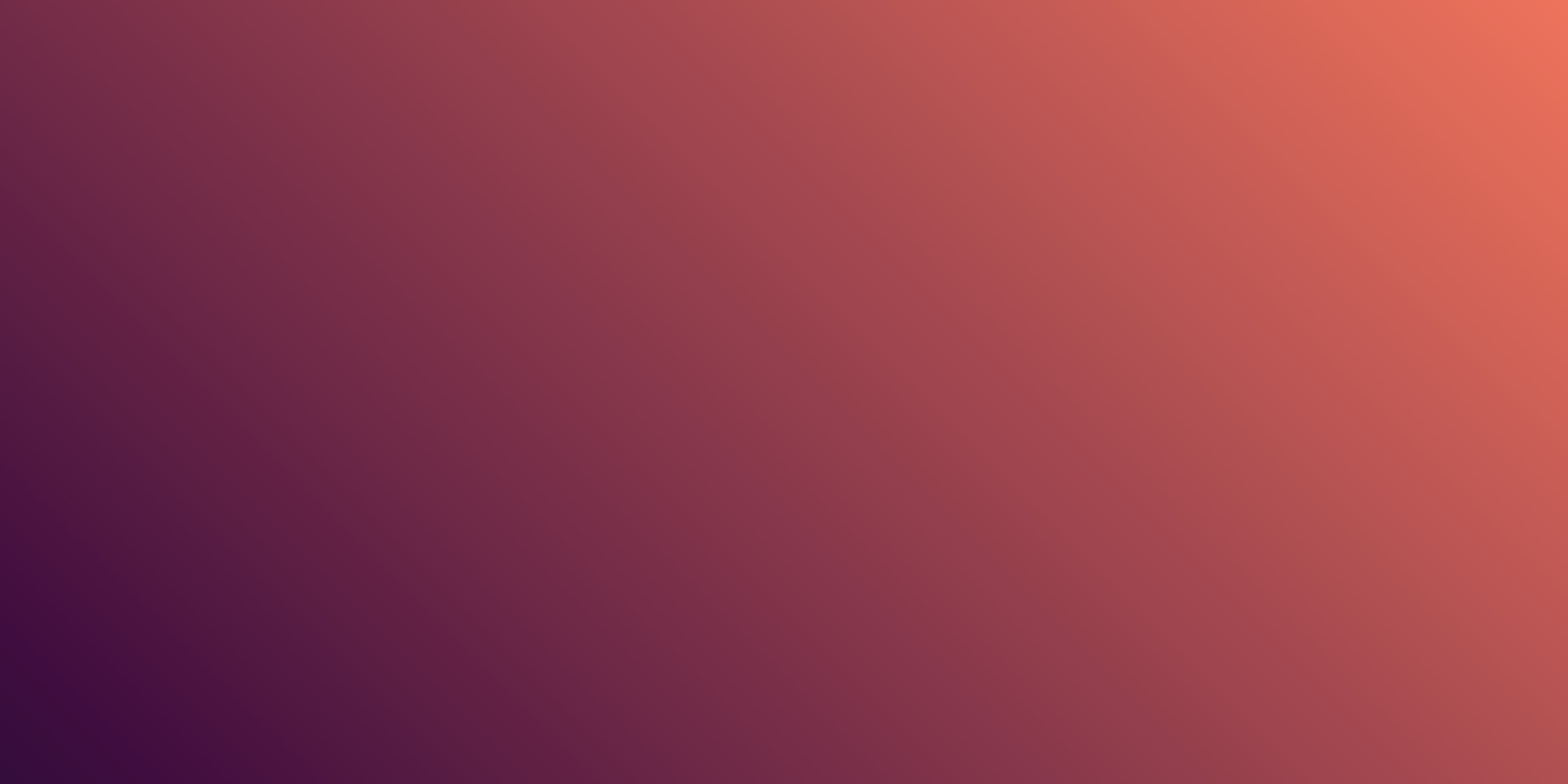 Gradient colorful background 46436805 Vector Art at Vecteezy