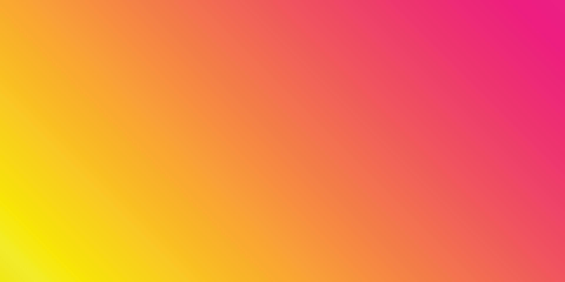 Gradient colorful background 46436848 Vector Art at Vecteezy
