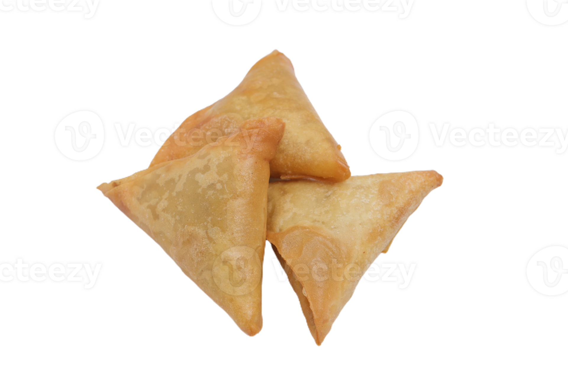 samosa transparent background 46437626 PNG