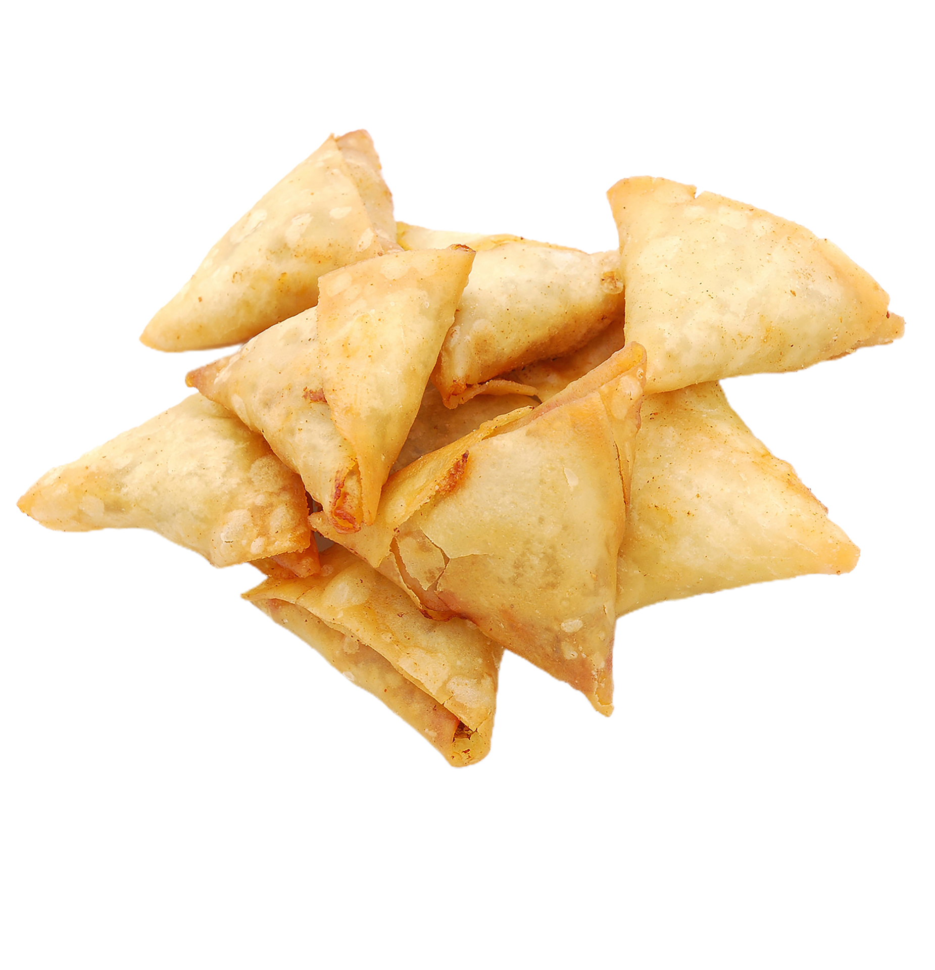 samosa transparent background 46437648 PNG