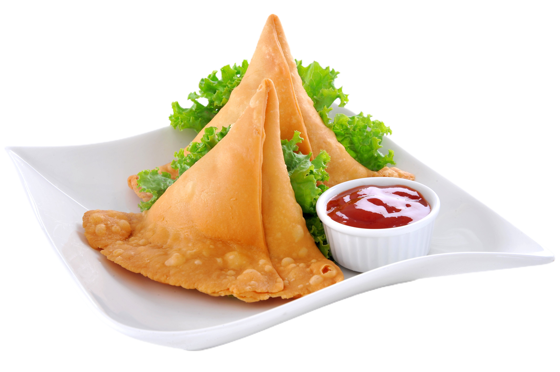 samosa transparent background 46437649 PNG