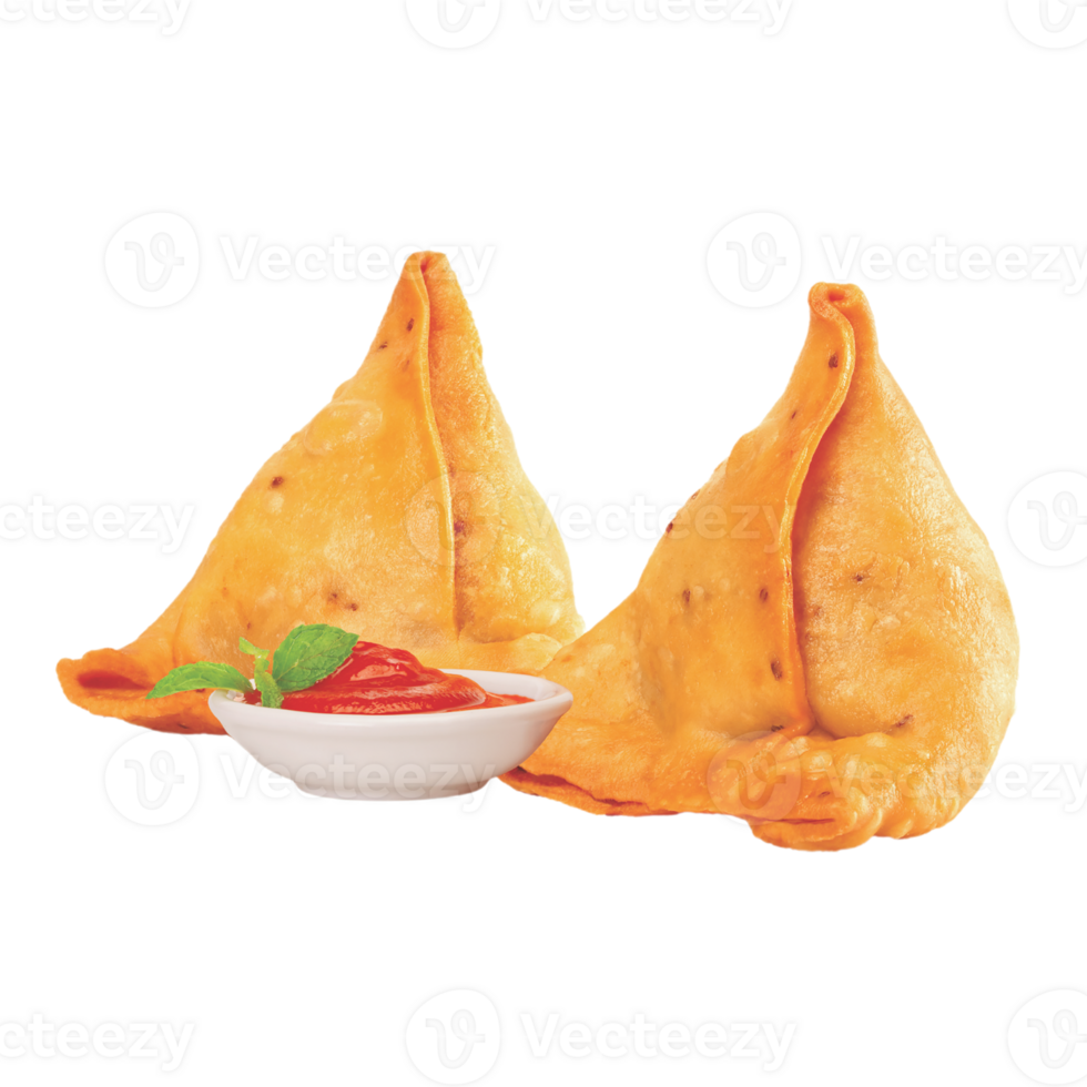 samosa transparent background 46437650 PNG