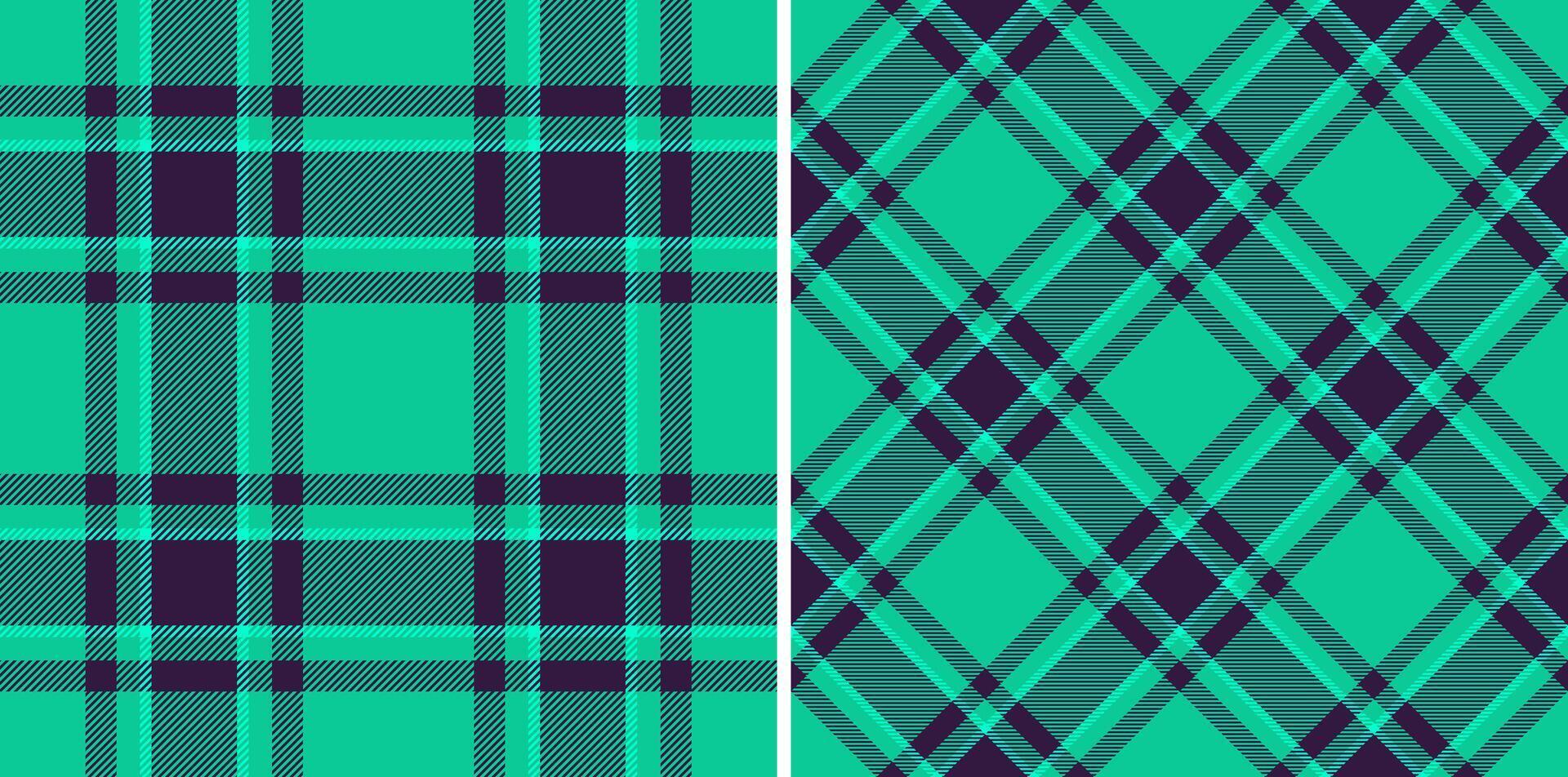 Tartan pattern of textile plaid check with a texture seamless fabric ...