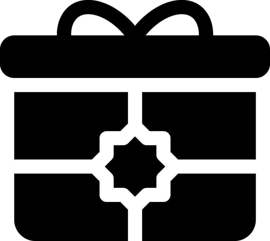 this icon or logo islamic new year icon or other where everything ... this icon or logo islamic new year icon or other where everything ...