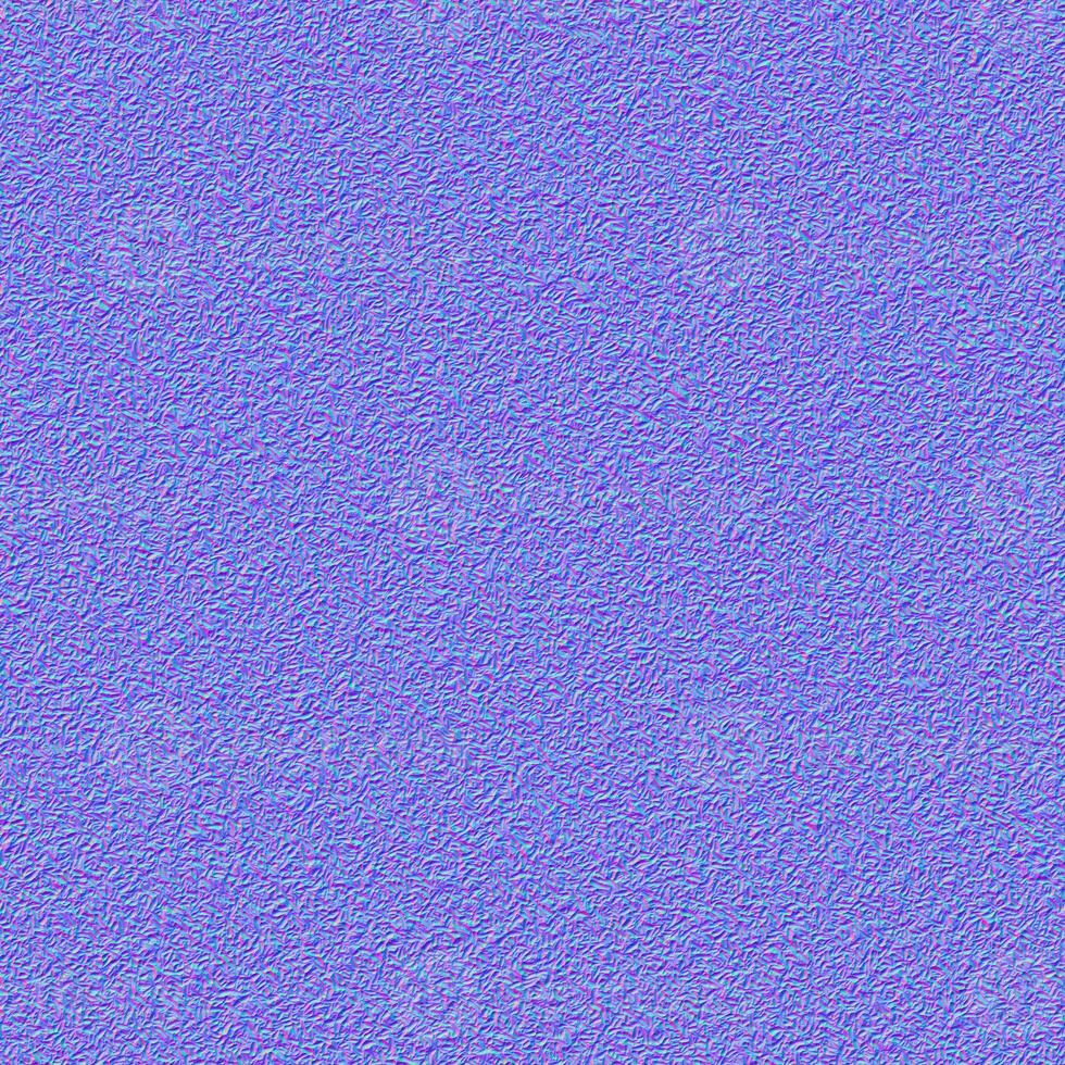 Seamless high pile carpet texture, Normal map 46445560 Stock Photo at ...